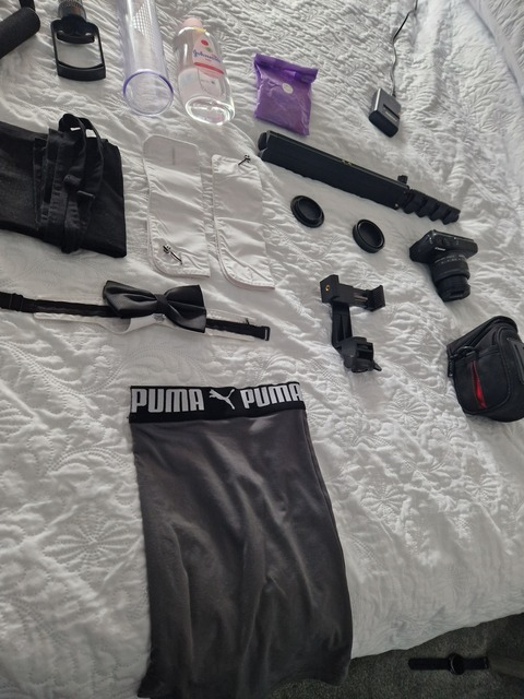 View blackmagicmodel (BlackMagic) OnlyFans 139 Photos and 51 Videos ...